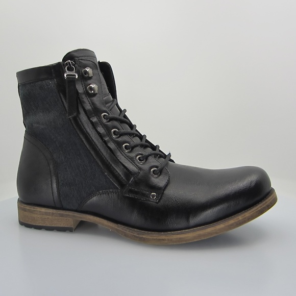 J75 BY JUMP | Shoes | J75 By Jump Dday Boot | Poshmark
